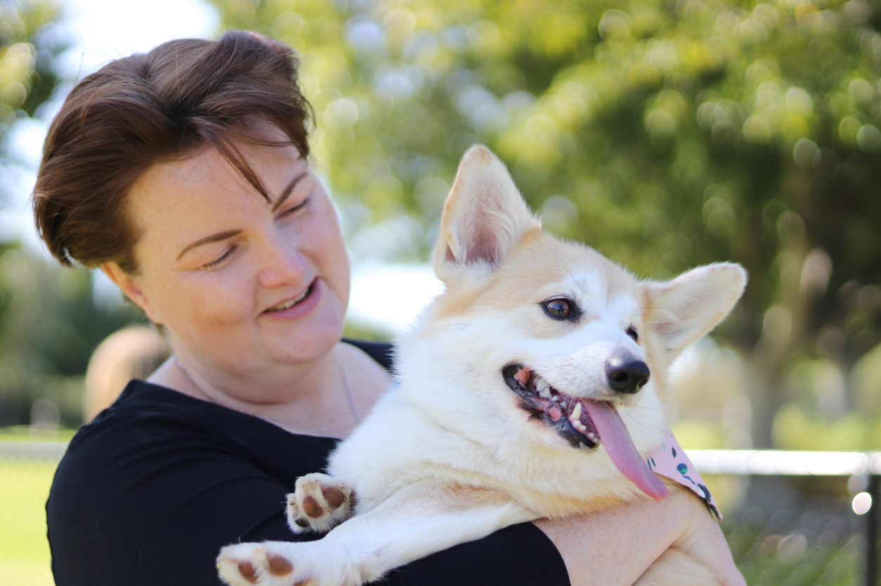 WA proclaims the new Sovereign, King Charles III as Perth pays touching ...