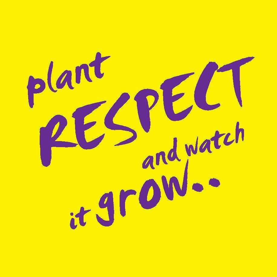 Raising awareness of the concept of respect - ABC listen