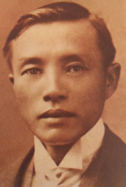 Pine and Prejudice - ABC listen