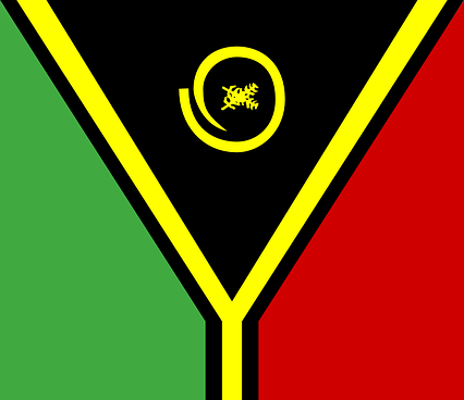 Vanuatu government introduces changes to 'Citizenship by Investment ...