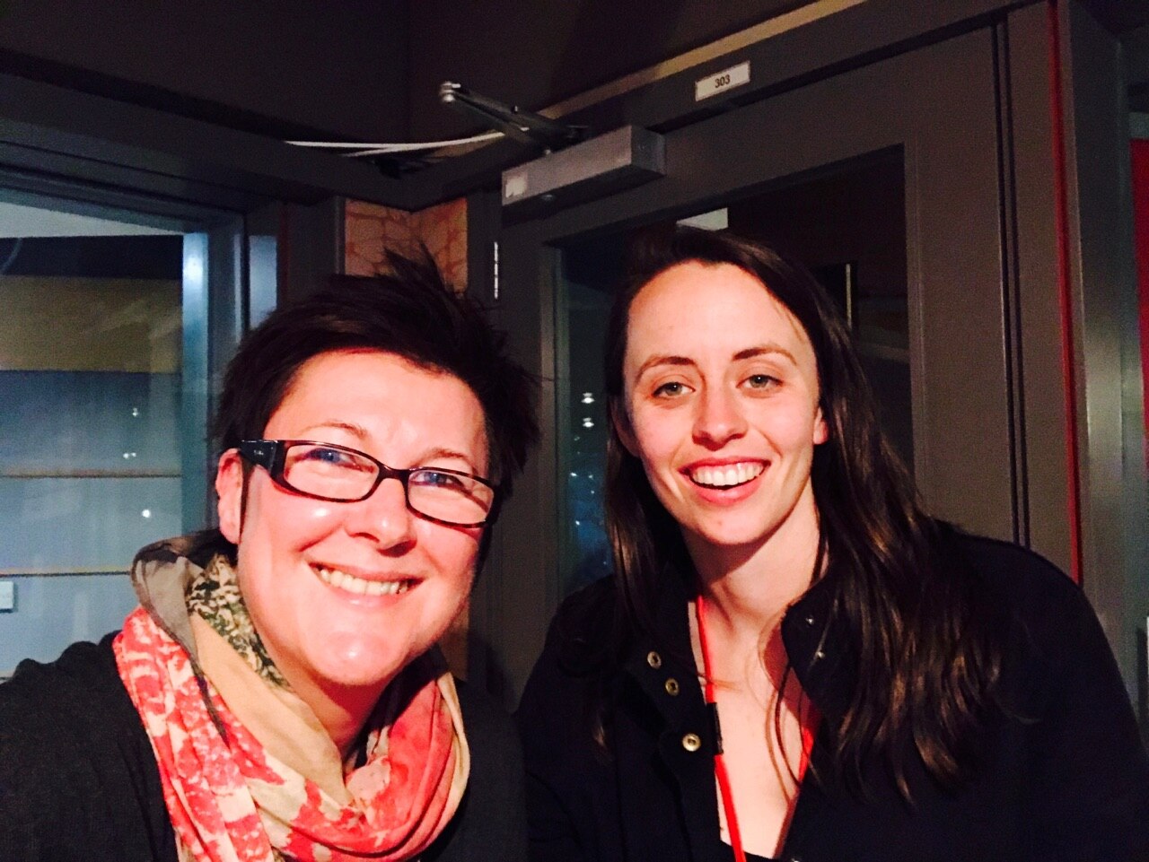 The curious and beguiling world of perfume - ABC Melbourne