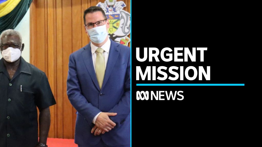 Back-to-back floods take toll on frontline volunteers - ABC News