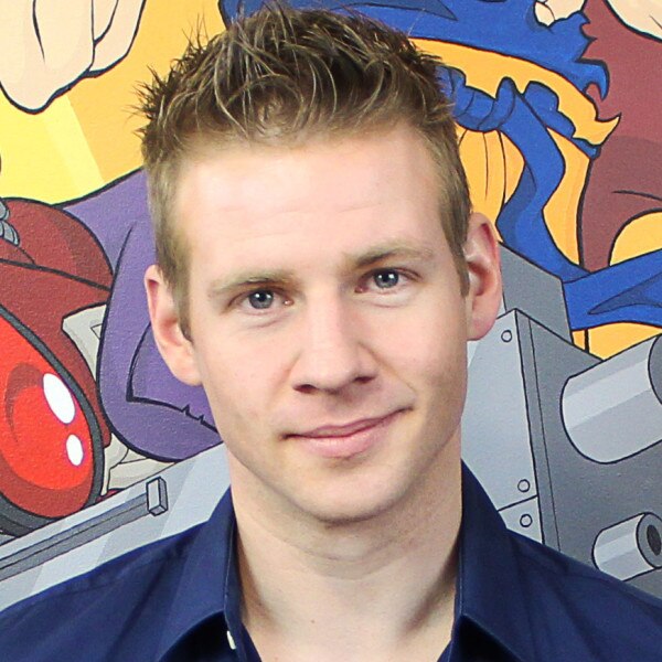 "Draw with Jazza" the YouTube star making art accessible - ABC listen