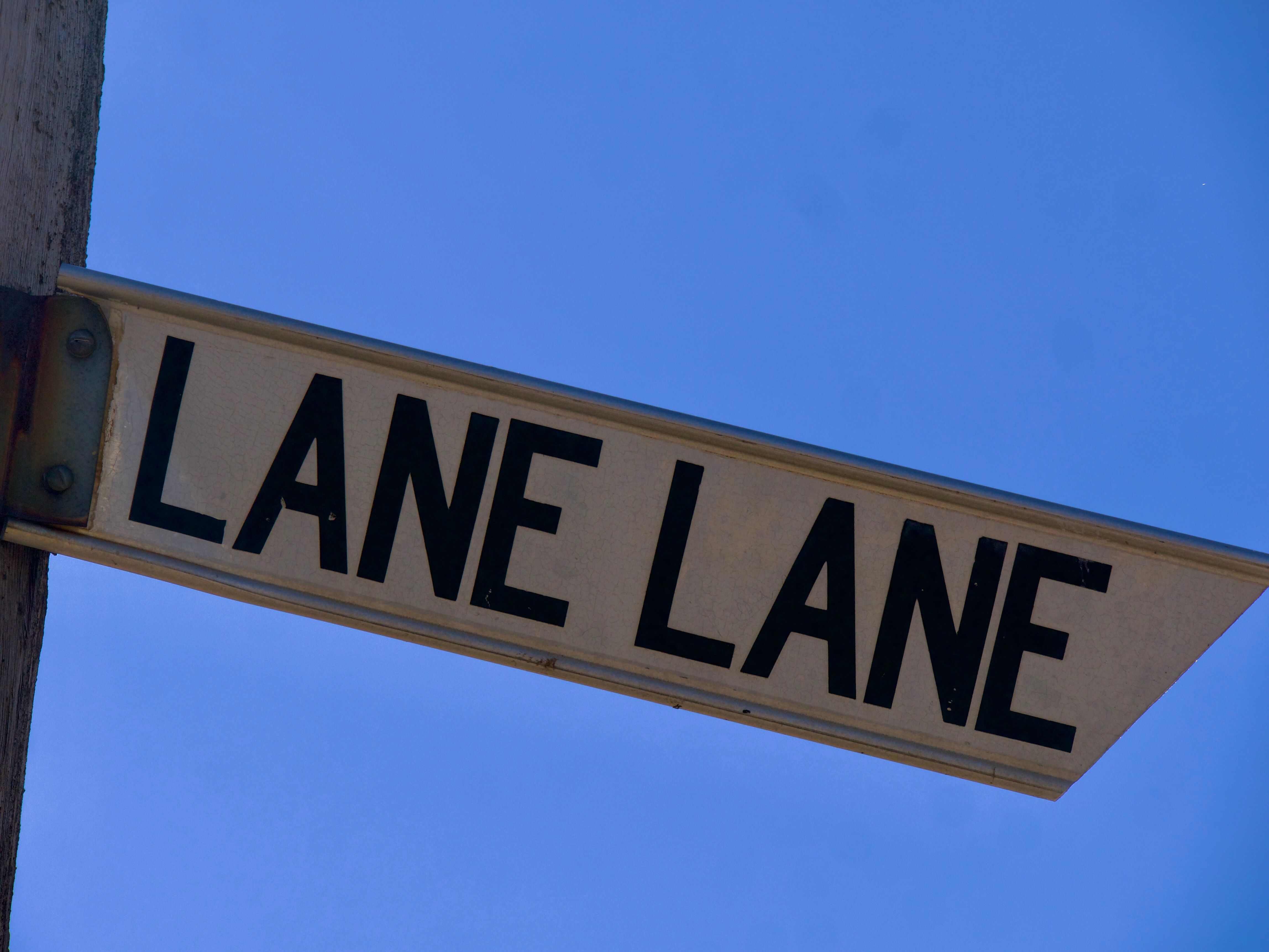 NSW Education Minister told 'do not return to Broken Hill' until ...