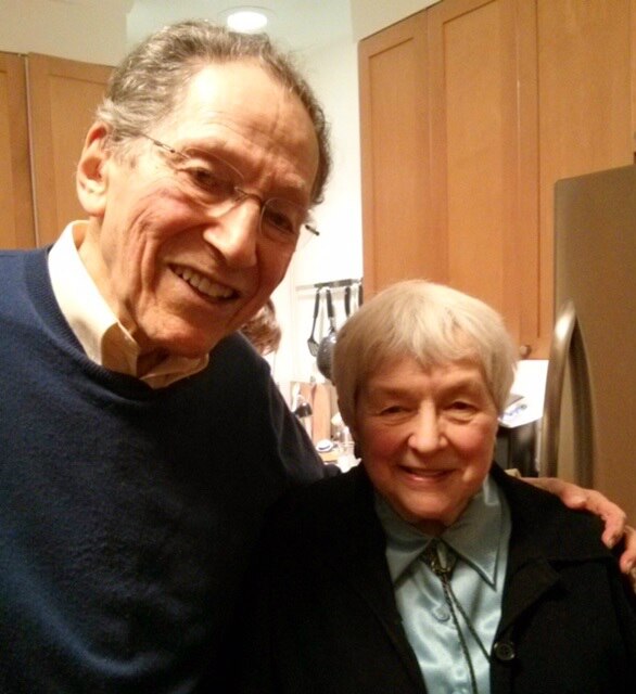 Babies’ early vocabulary: Look at the… - ABC Radio National