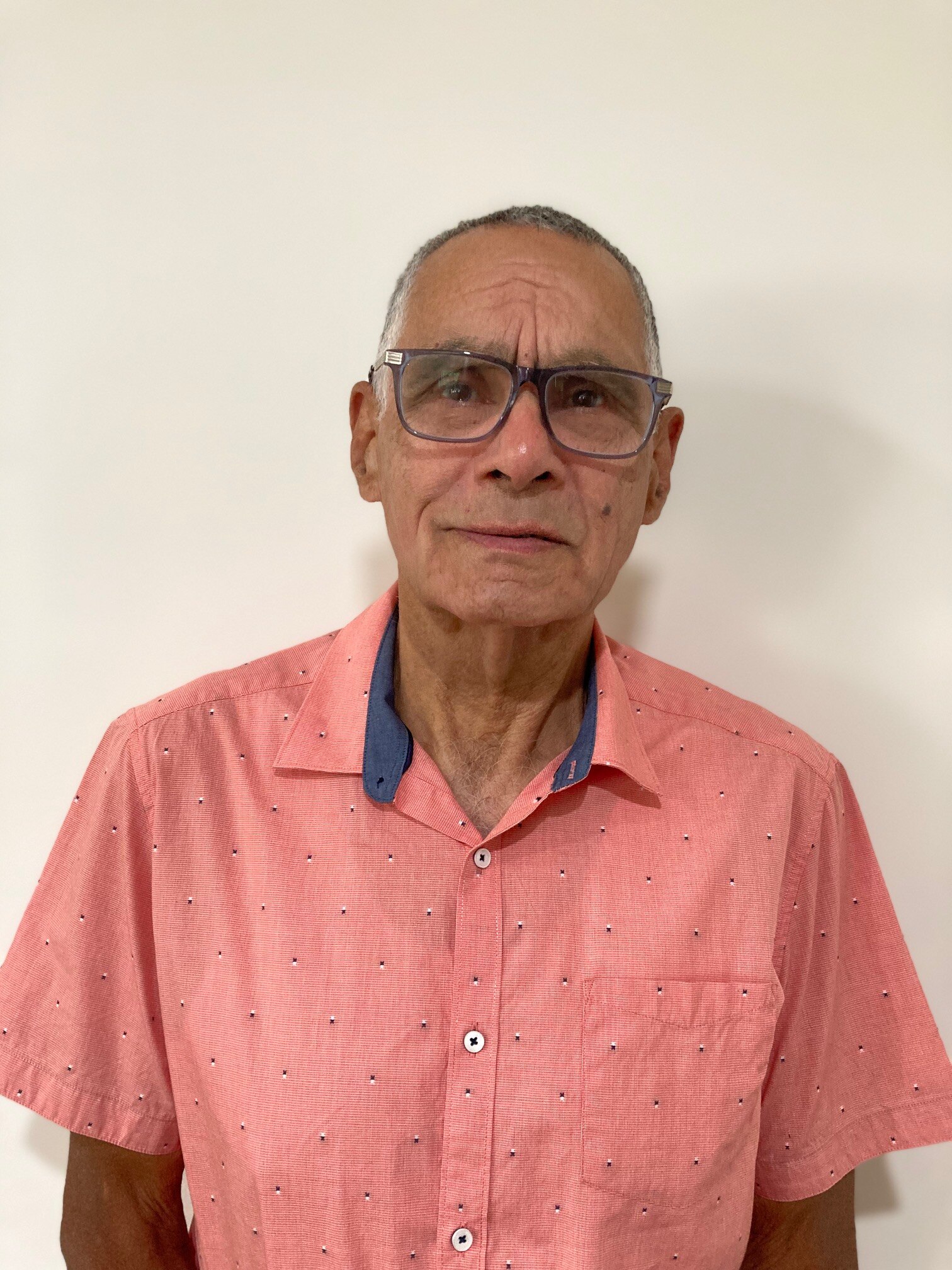 Meet the Queenslanders nominated for Australian of the Year awards ...