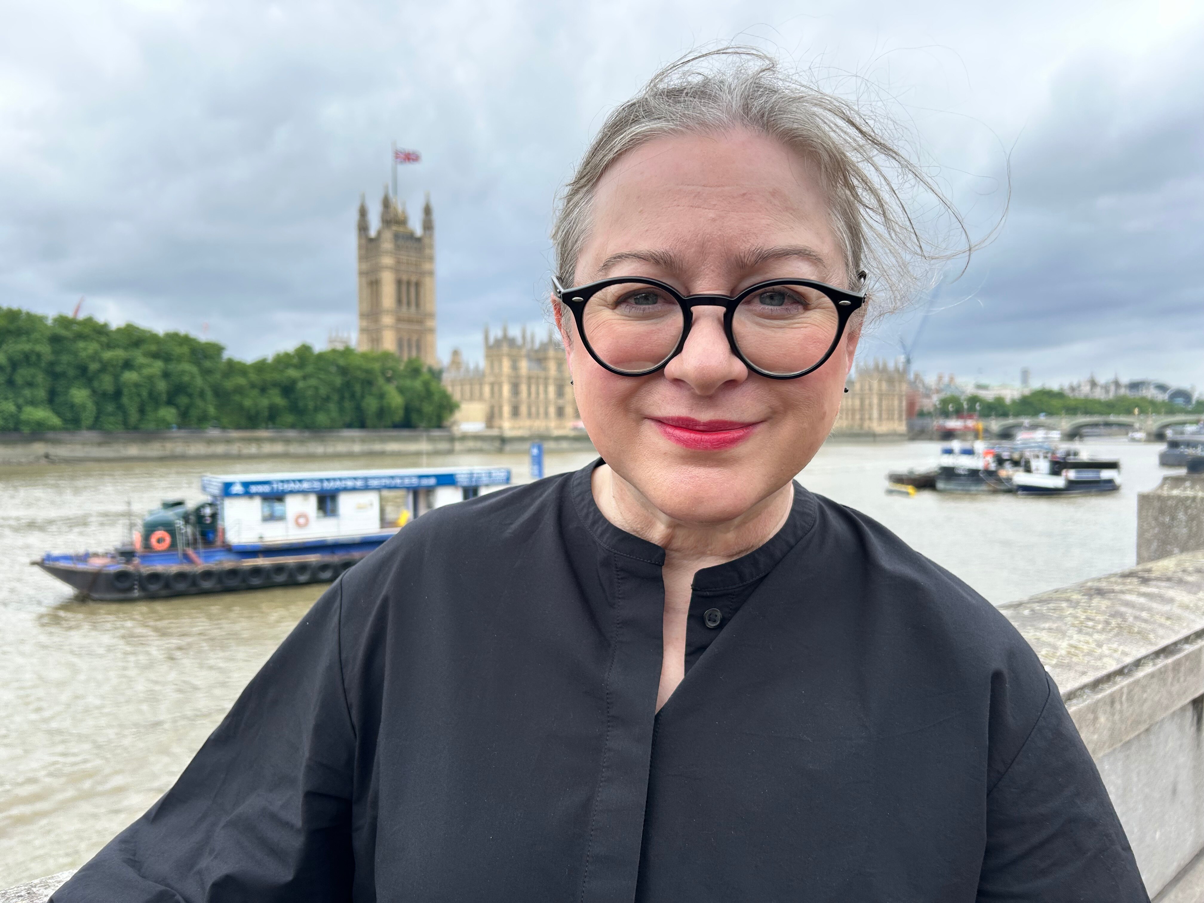 Zuleika.balzano7 erome she's a breathtaking stunning woman.