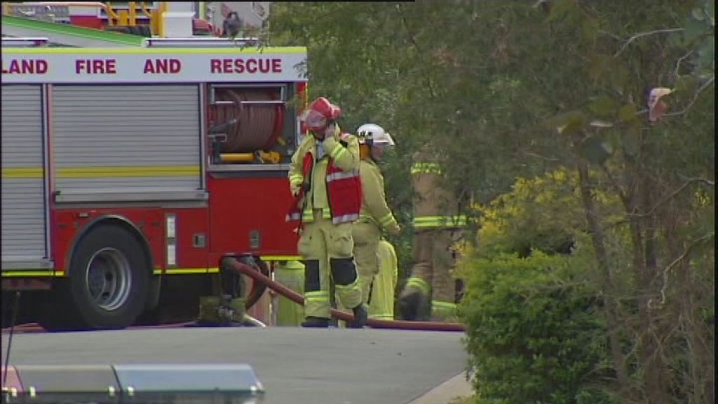 Pullenvale - 4069 - Location - ABC News