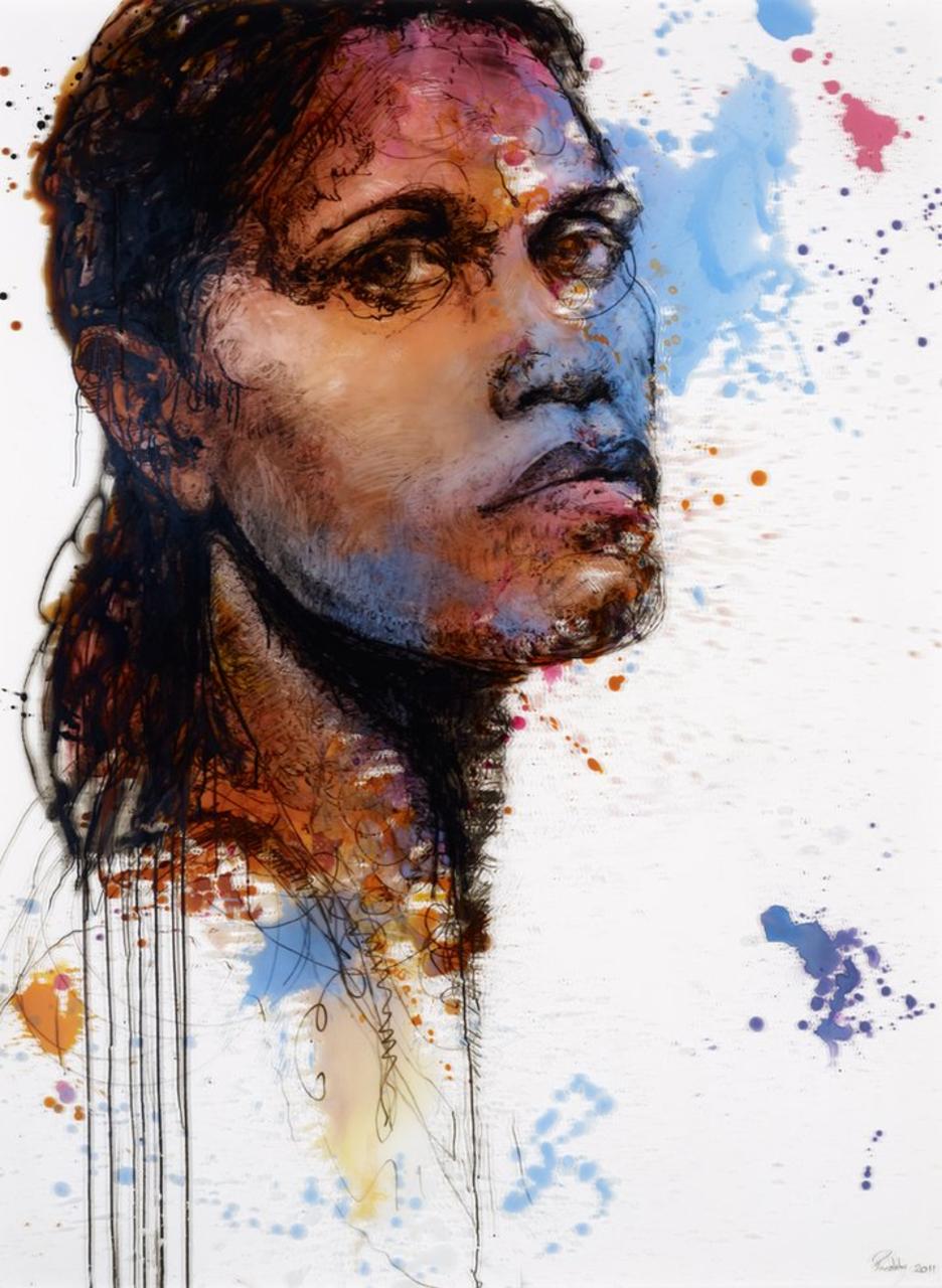 What Cathy Freeman's 400m gold at the Sydney Olympics meant to me as a ...