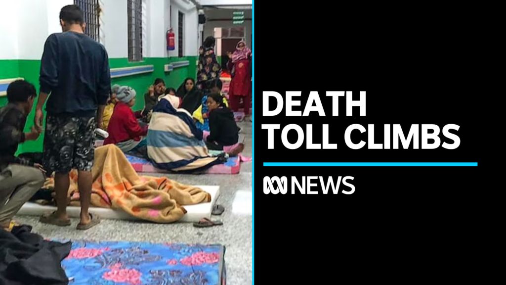 Rise in domestic violence deaths prompts calls for national offenders ...