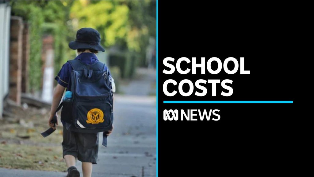 TAS - Location - ABC News