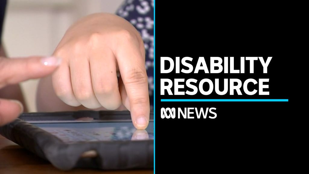 New guide helps people with intellectual disabilities navigate health ...