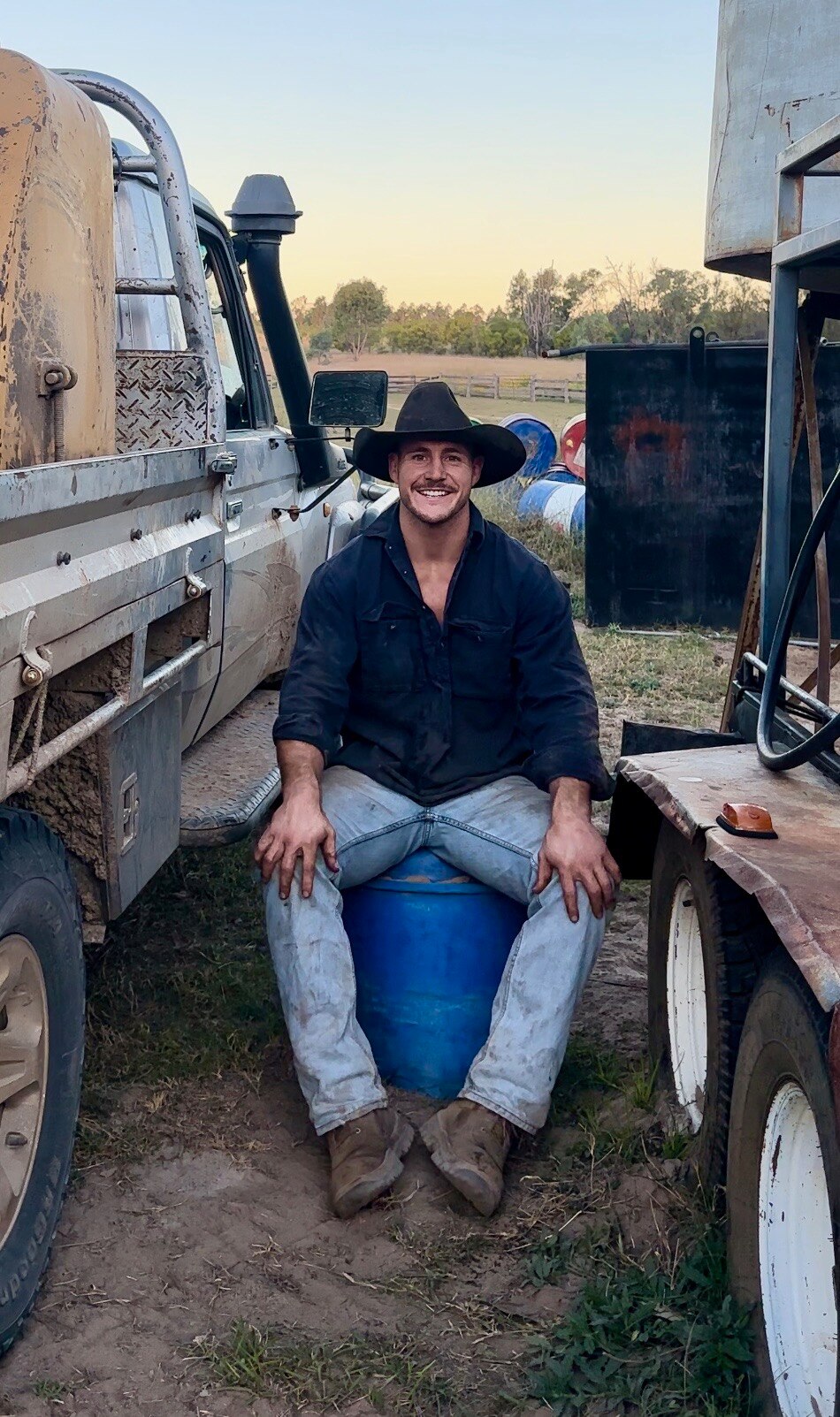 From Raider to reader: Luke Bateman's book reviews are a hit on social ...