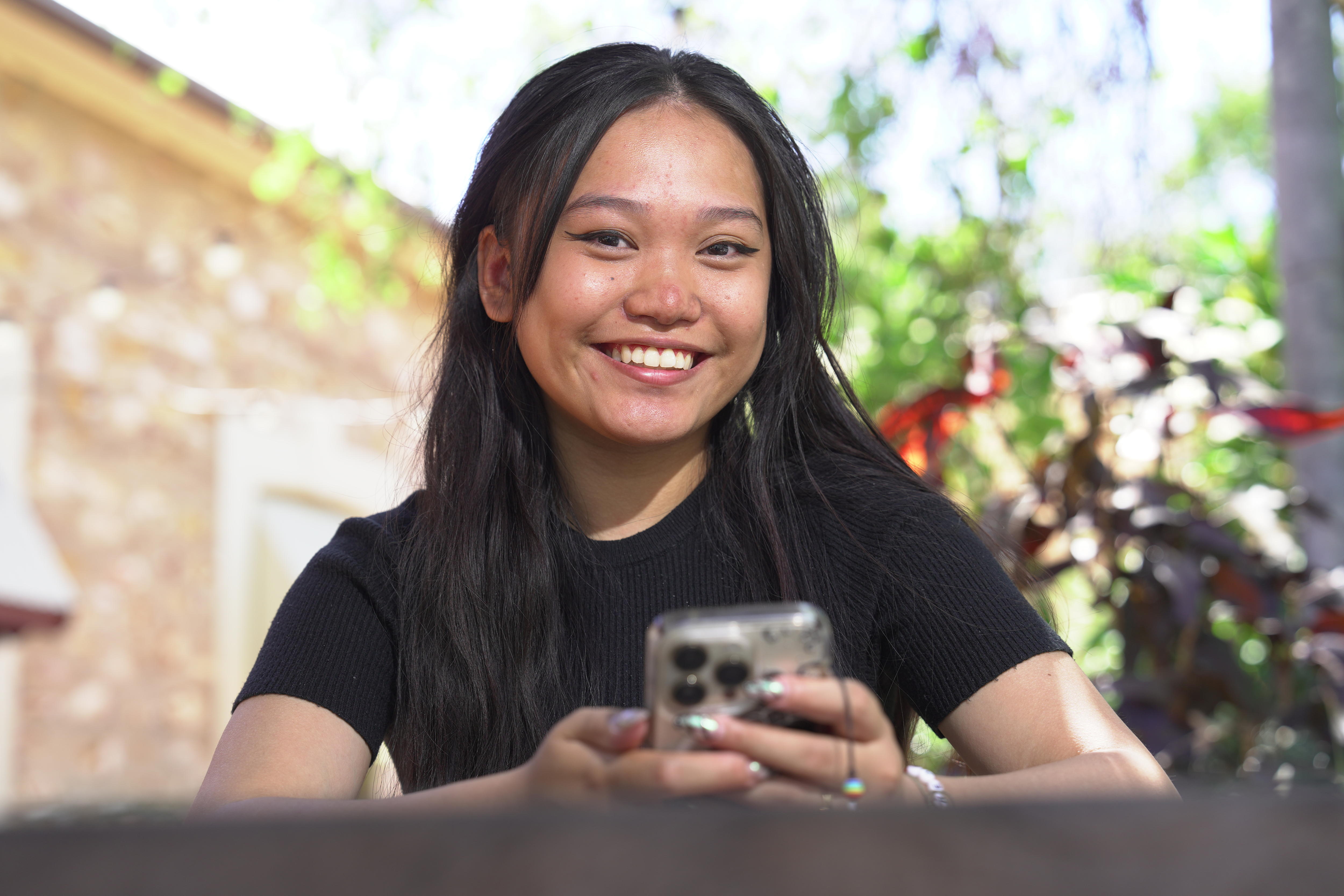 Issues affecting young people ignored by Labor, CLP during NT election ...