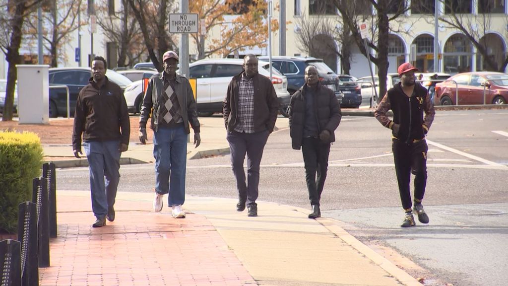 Family of Holt house fire victim speaks out - ABC News