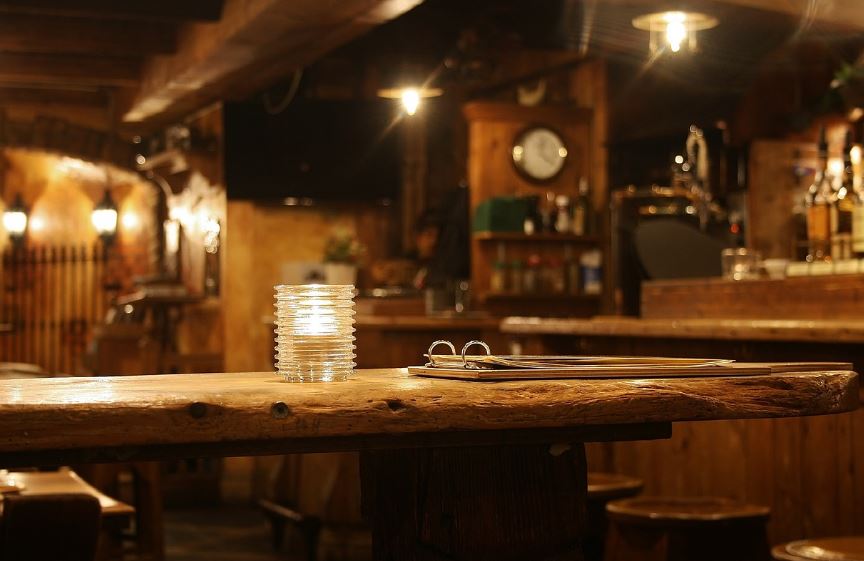 What does your local pub mean to your community? - ABC listen