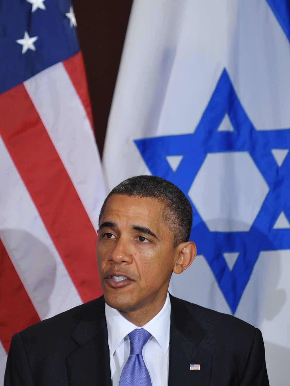 David Donaldson - ABC News