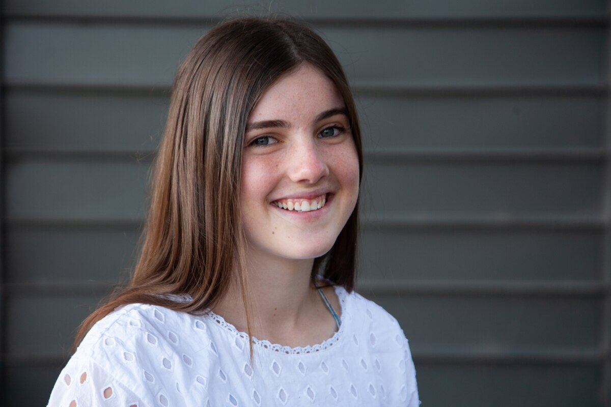 ABC Takeover (Australian Broadcasting Corporation)