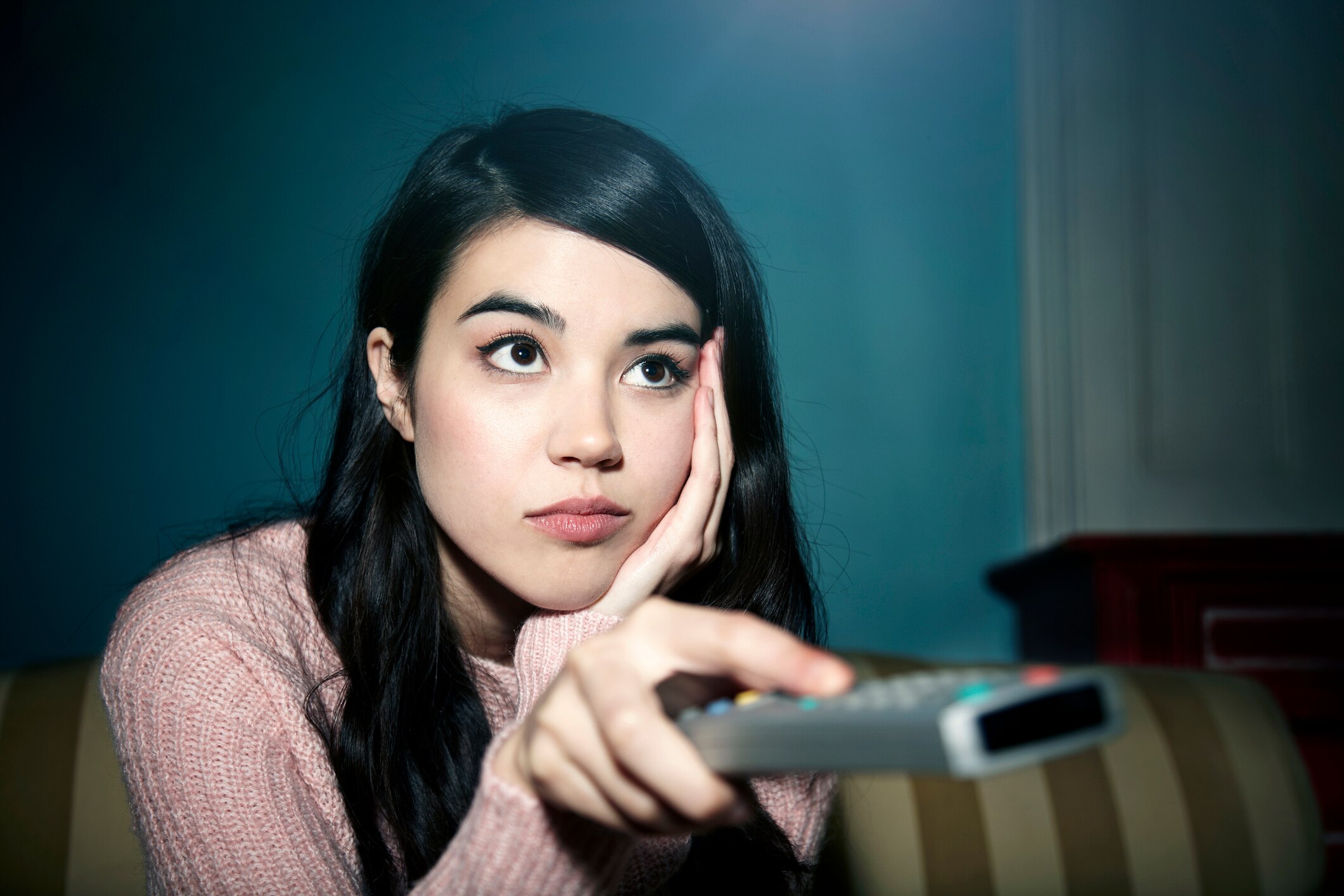 Study to find the most boring jobs and hobbies comes up with surprising ...