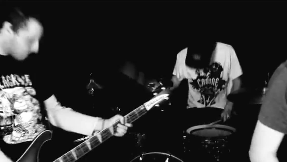 How a "bunch of punks in the scummy part of town" became respectable ...