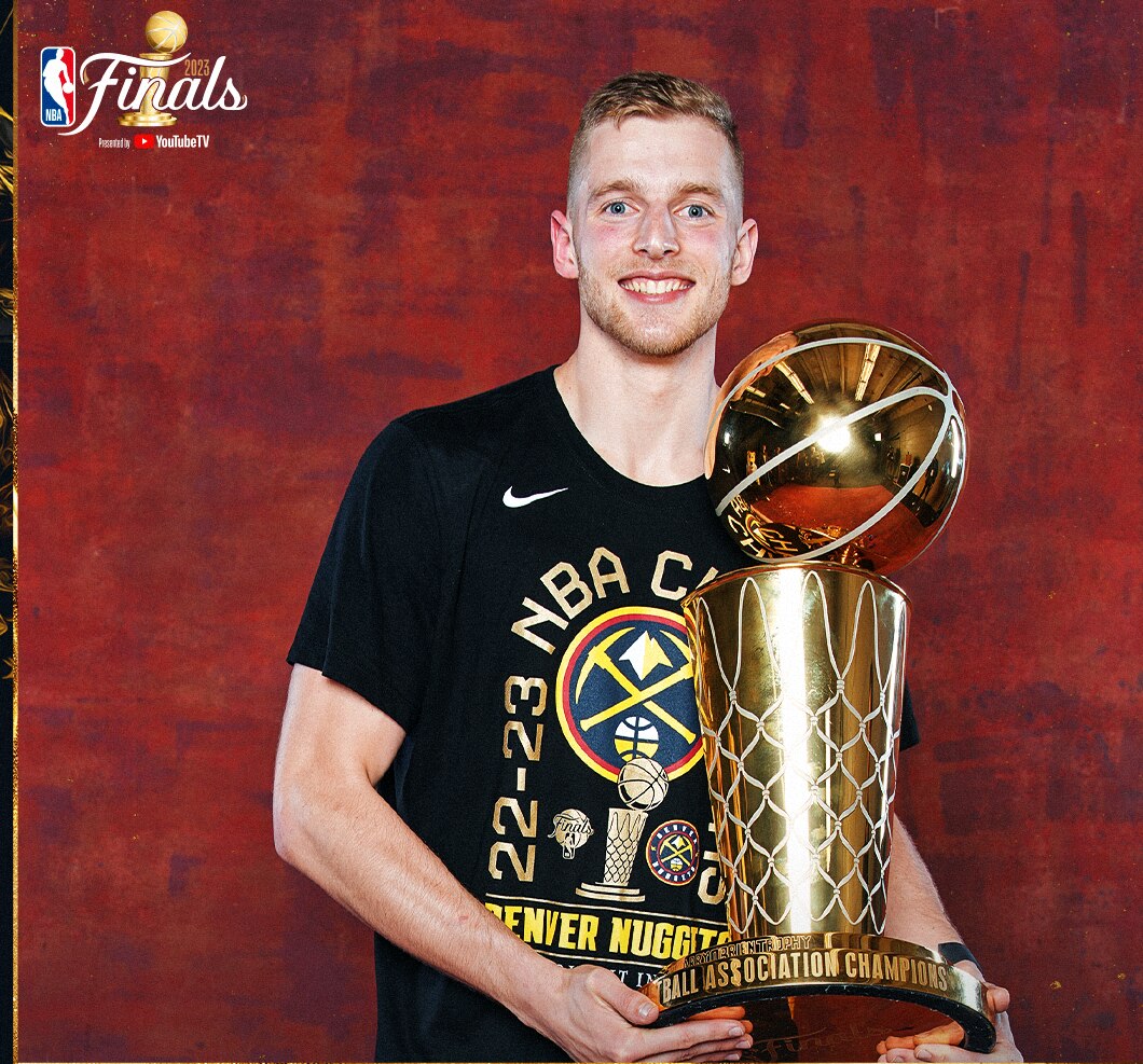 ‘I think this kid’s got something’: Former coach reflects on Jack White ...