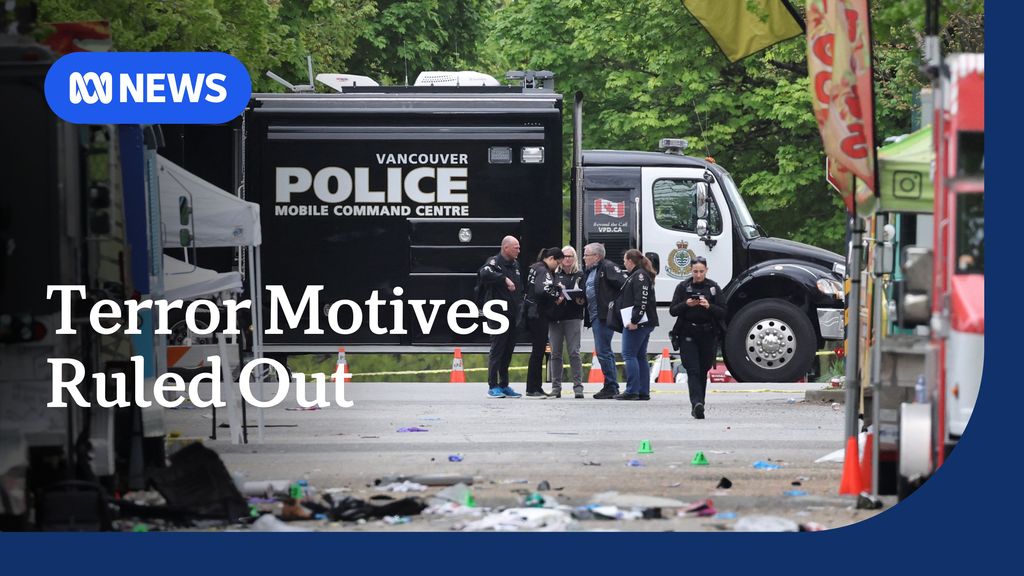 NSW Police investigating organised crime link in kidnap and killing of ...