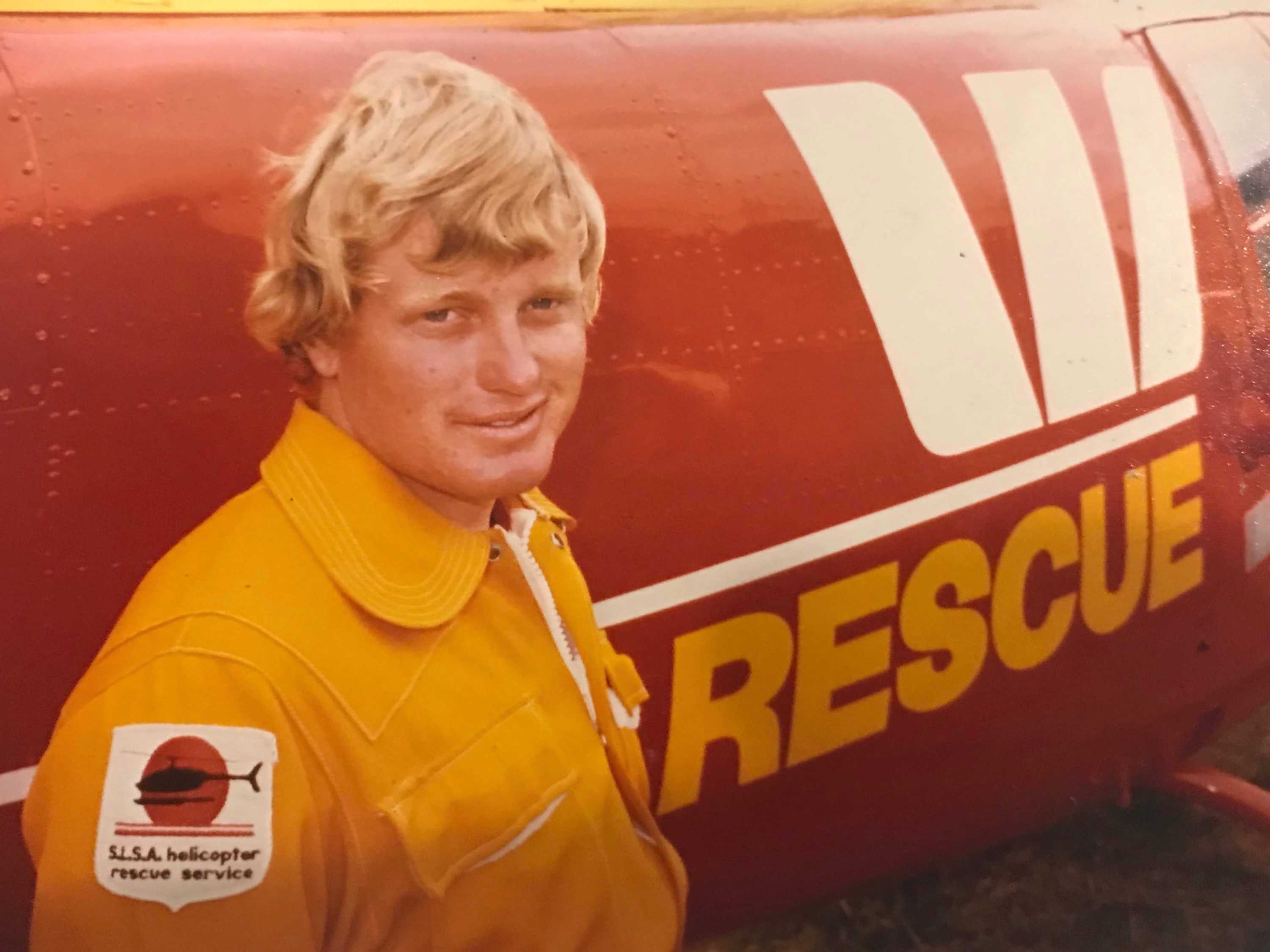 Emma Tonkin - ABC News