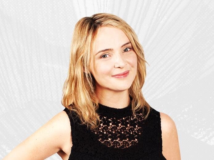 Emma Swift announces Double J departure, Henry Wagons to take over ...