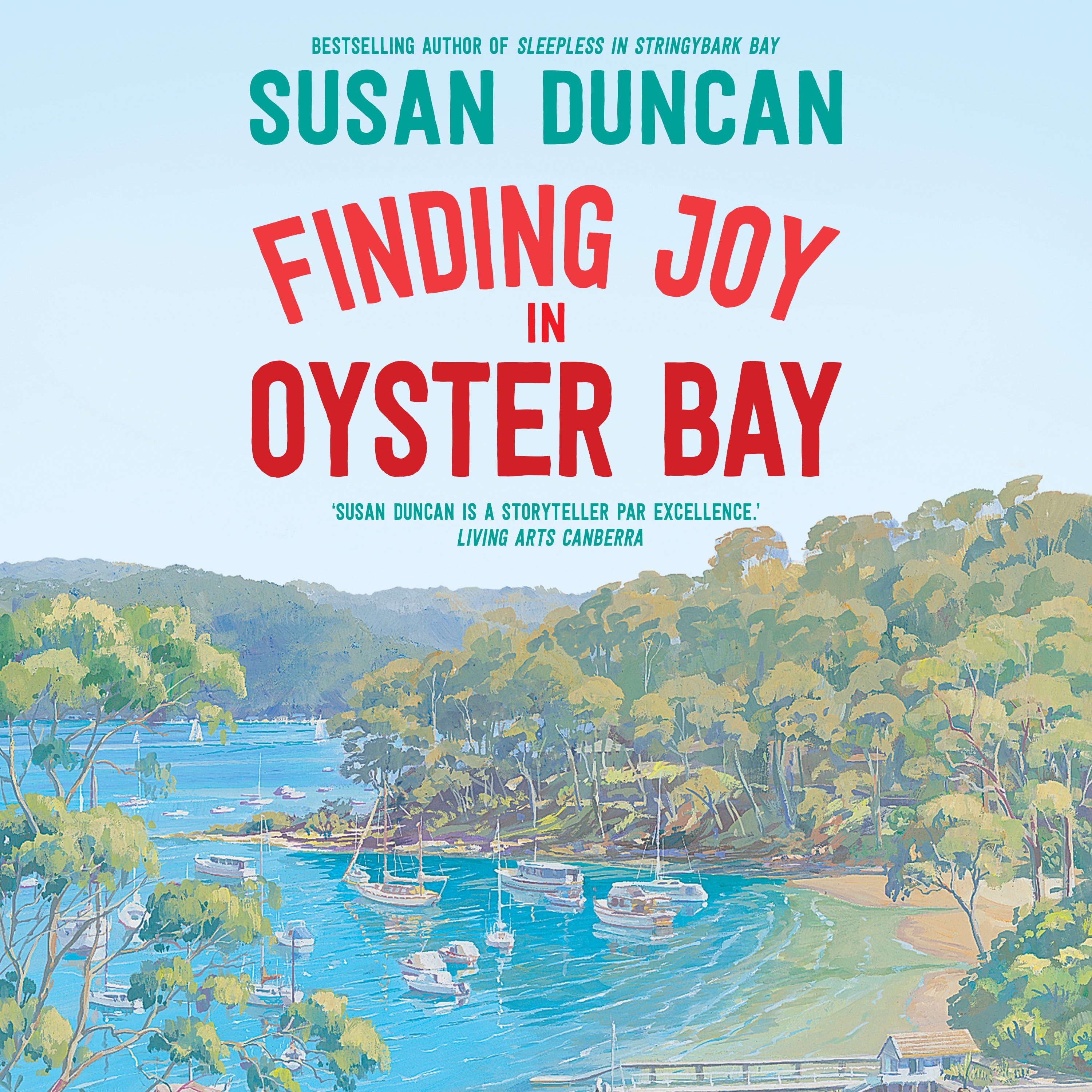 Your Home of Free Audiobooks | Download the ABC listen app - ABC listen