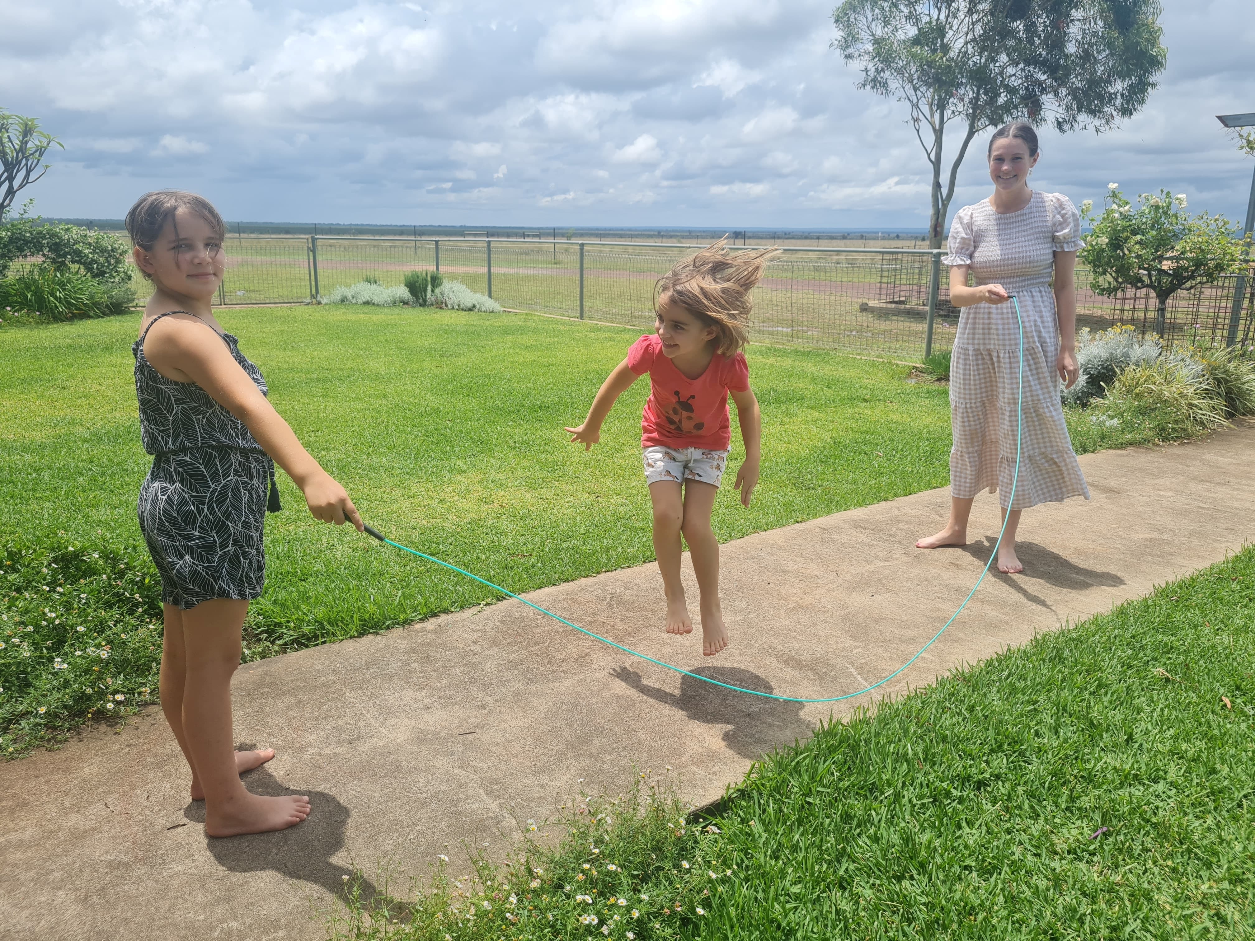 Governesses, remote education tutors' jobs under-appreciated, unseen ...