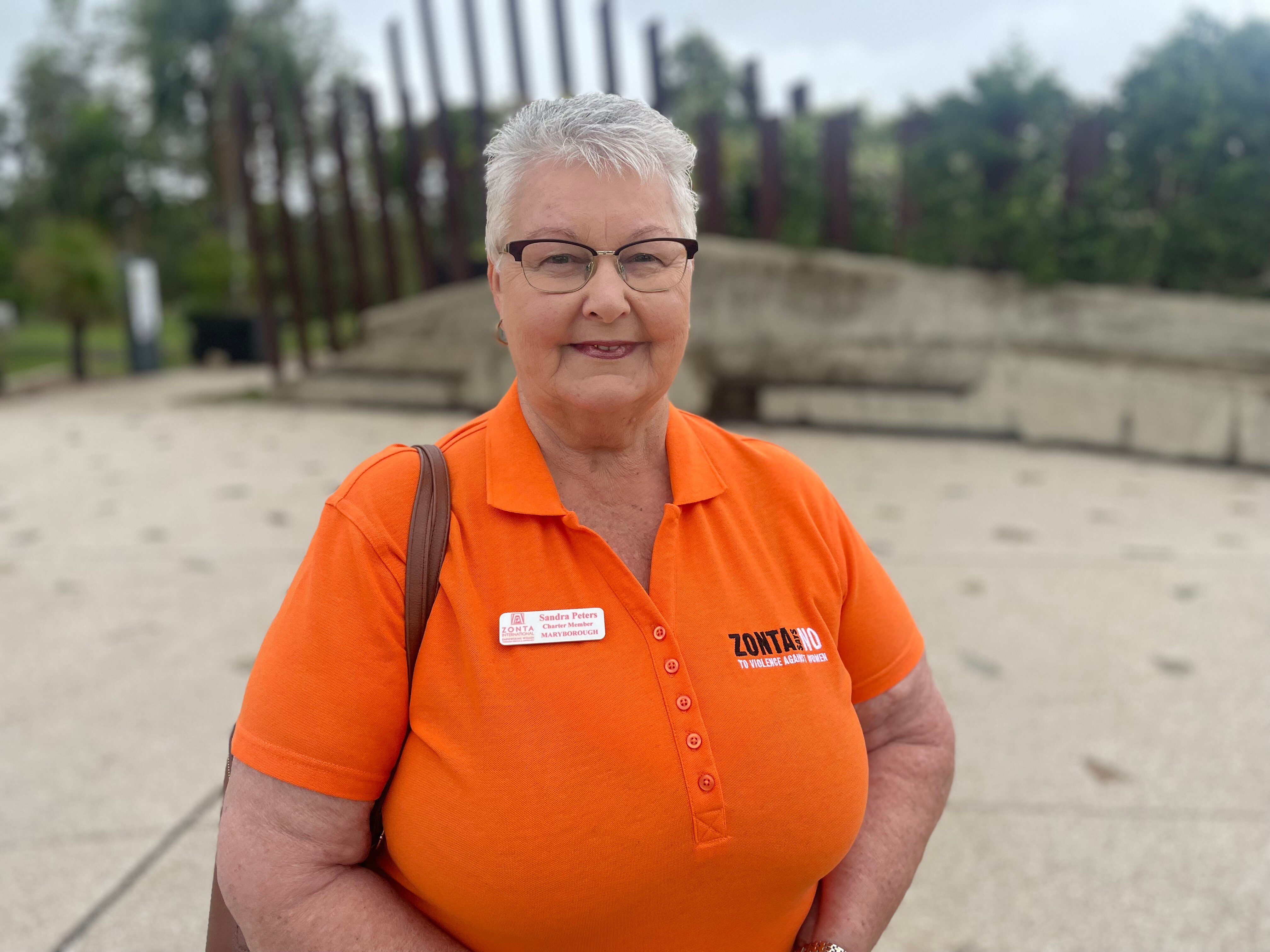 Turkish war hero and president Mustafa Kemal Ataturk remembered in ...