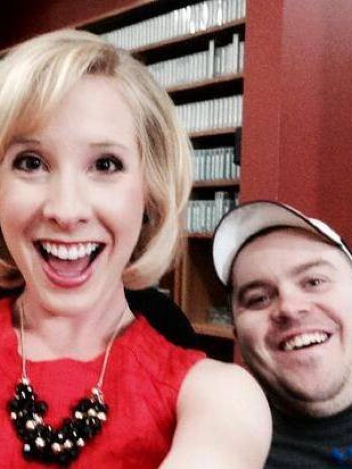 WDBJ reveals more details about shooter's background - ABC Radio