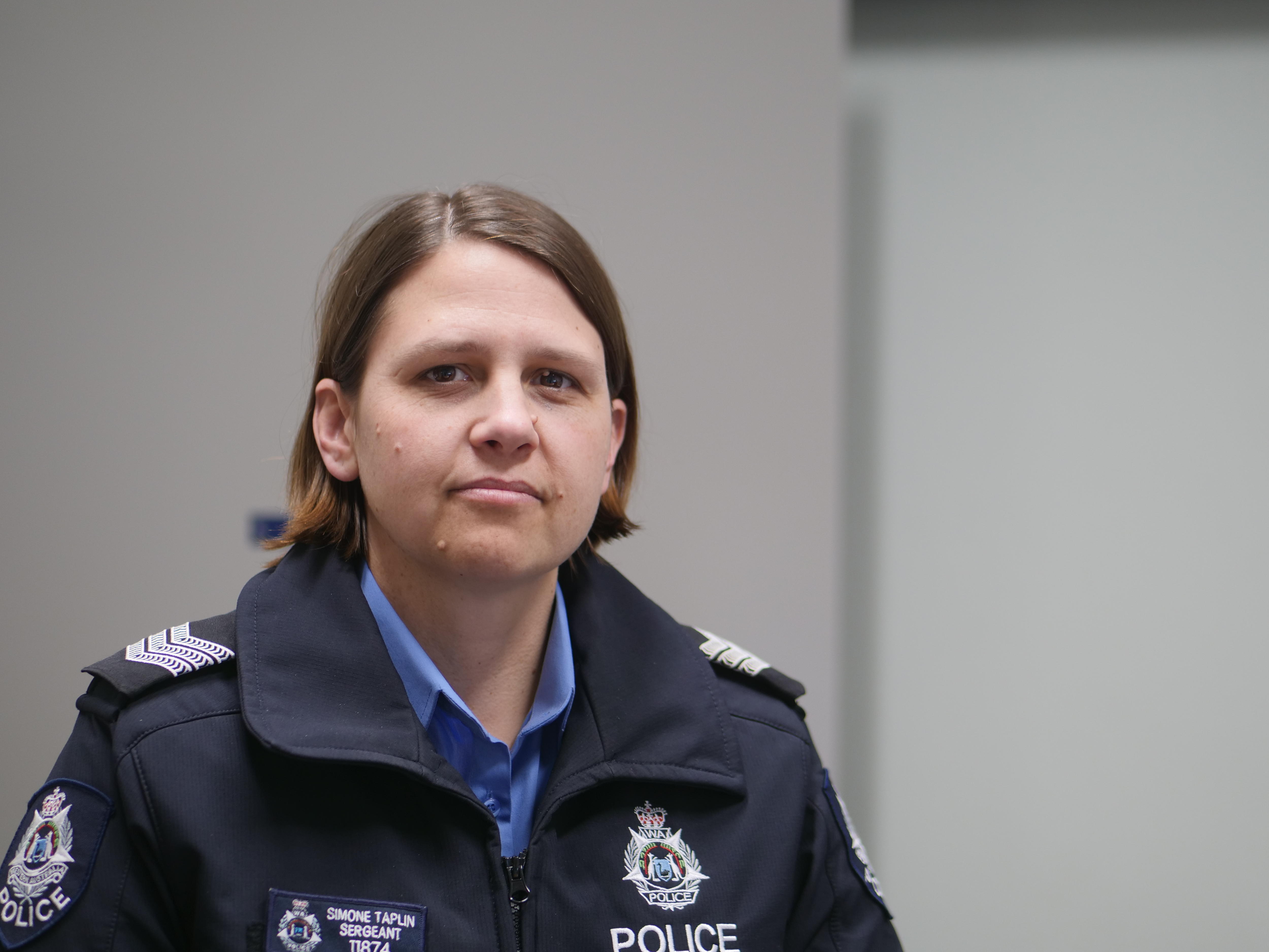 Margaret River police caution road users as cars, bikes and scooter ...