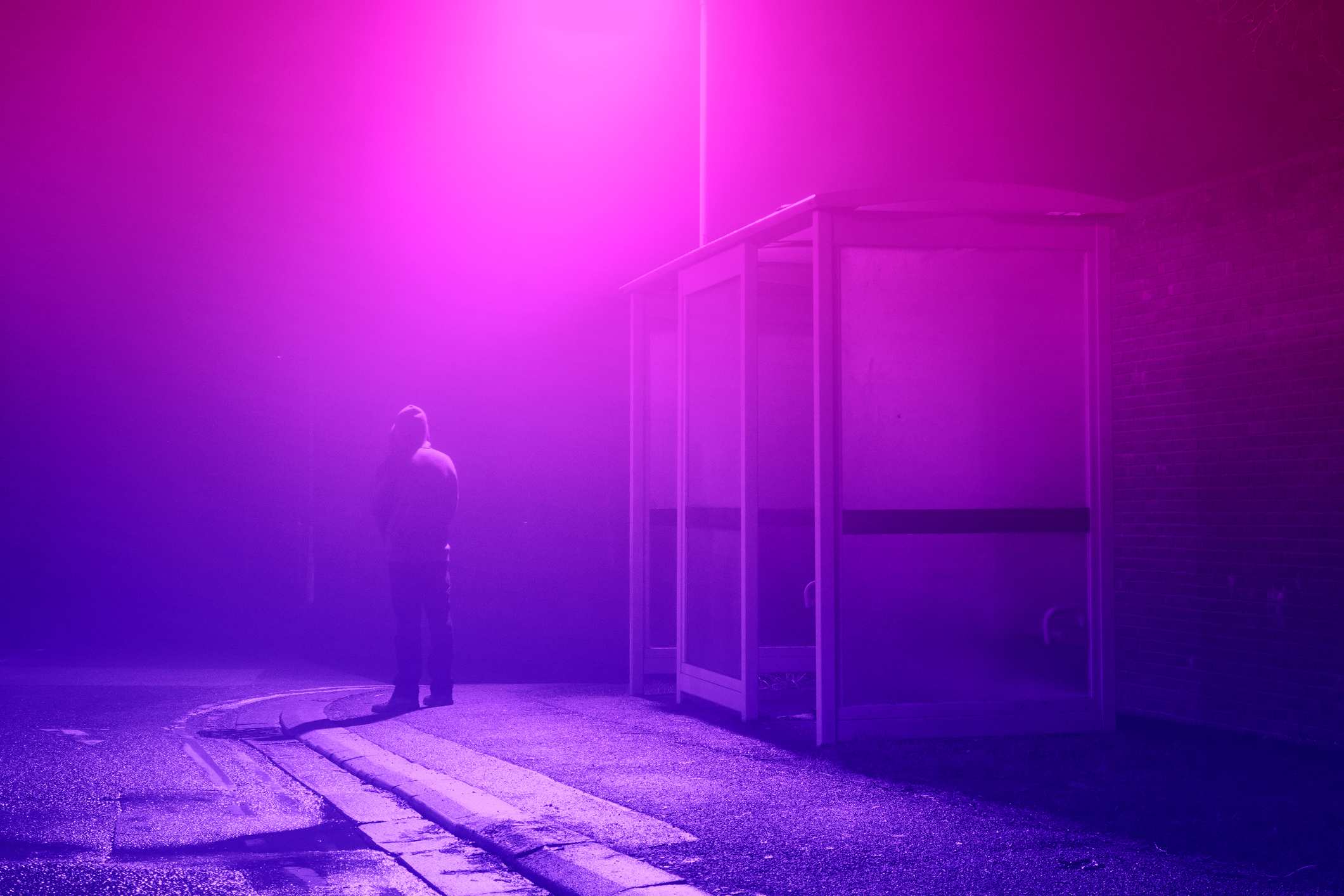 Hacking humans: social engineering and the power of influence - ABC listen