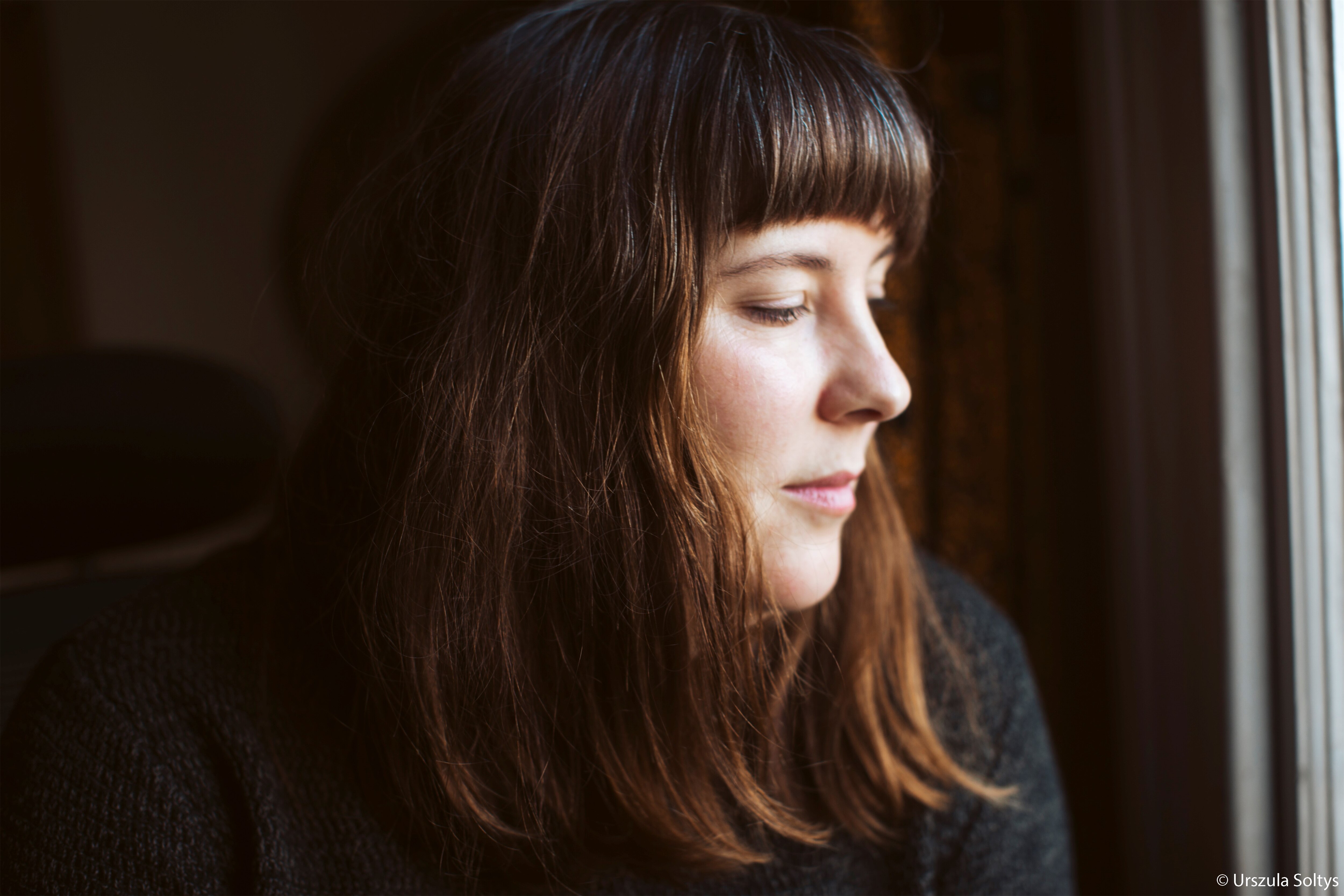 The Book Show with Claire Nichols - ABC listen