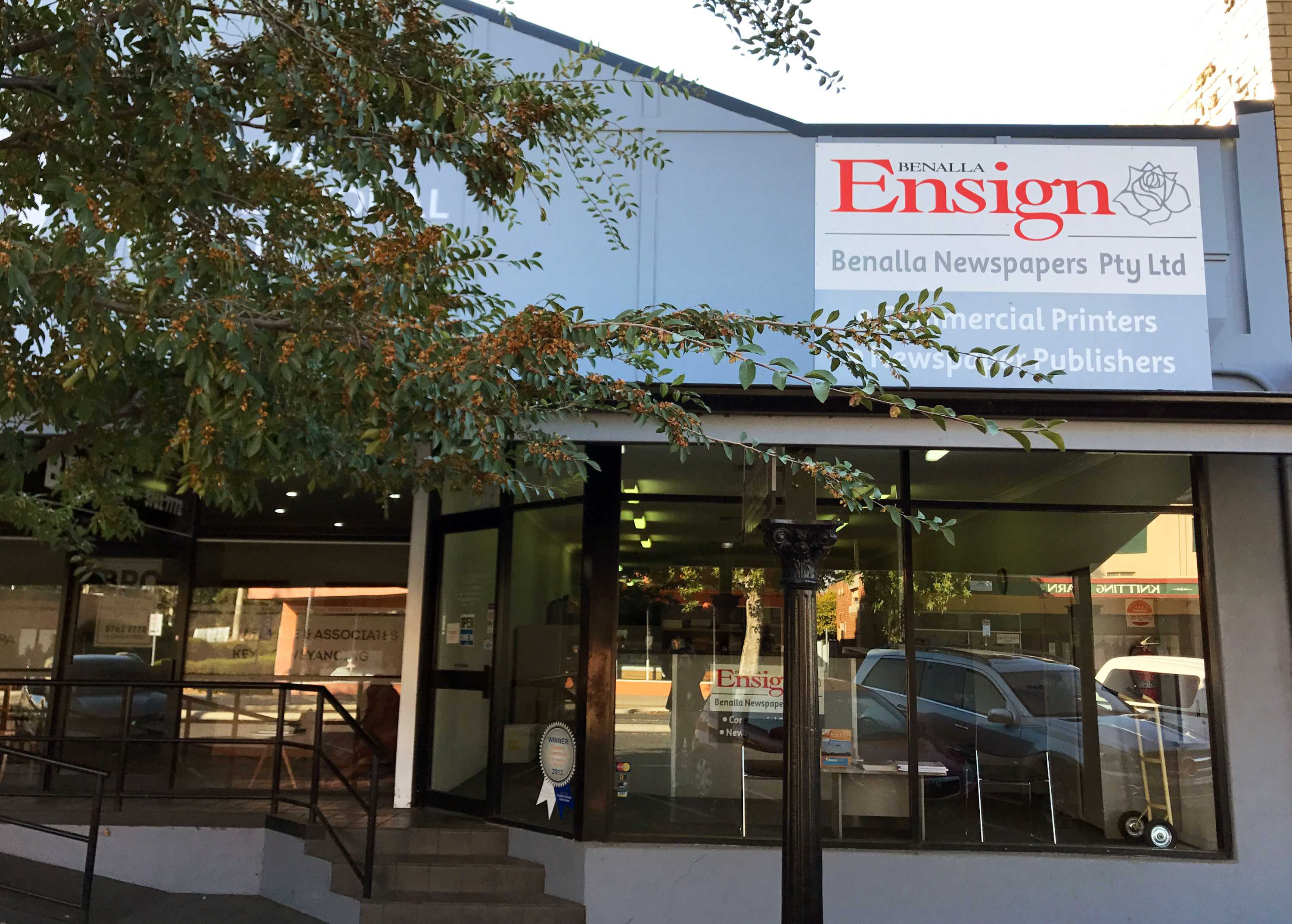 Sophie Mirabella spoke to Ken Wyatt 'to get evidence right' about ...