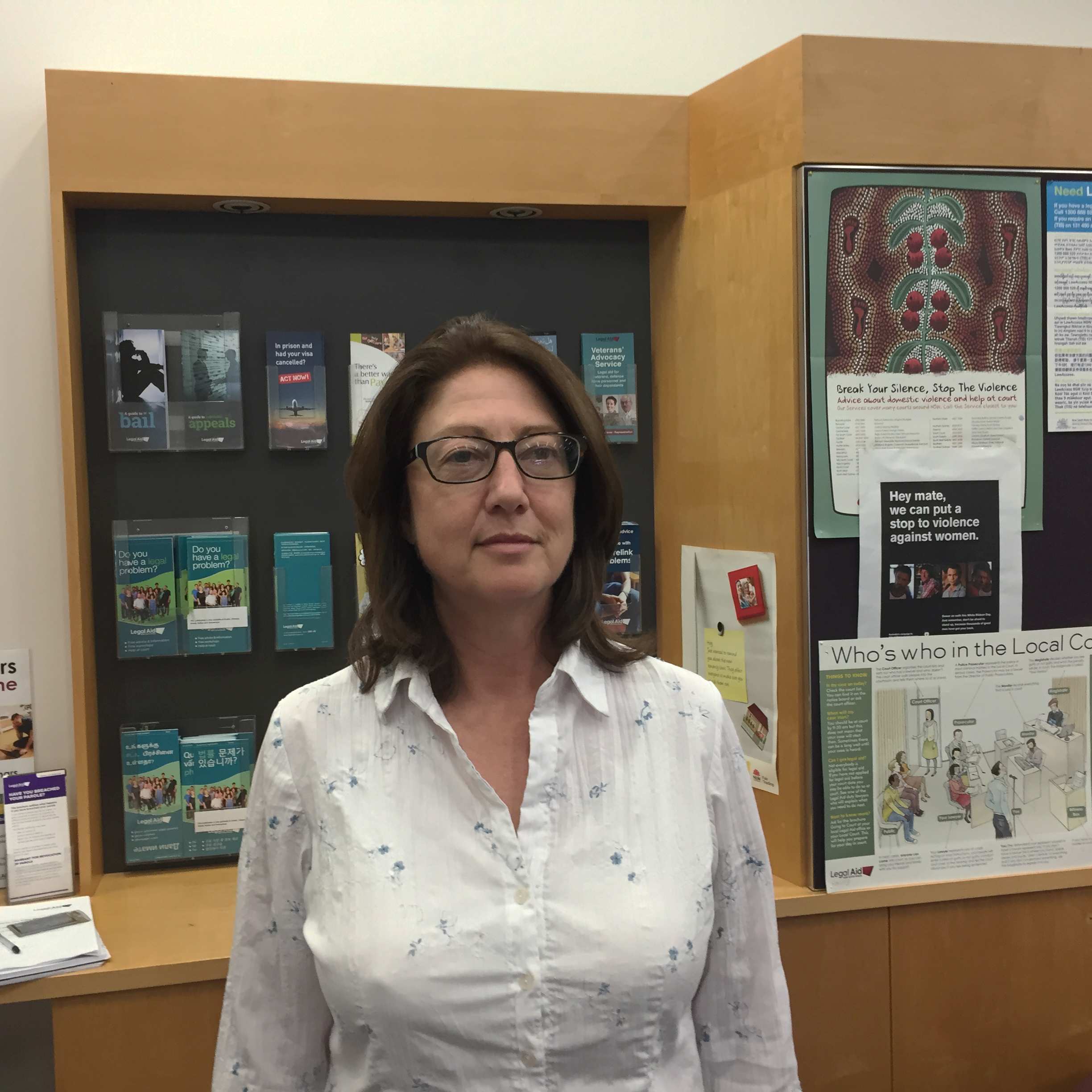 Elder abuse: Isolation opens way for abuse of older Australians, NSW ...