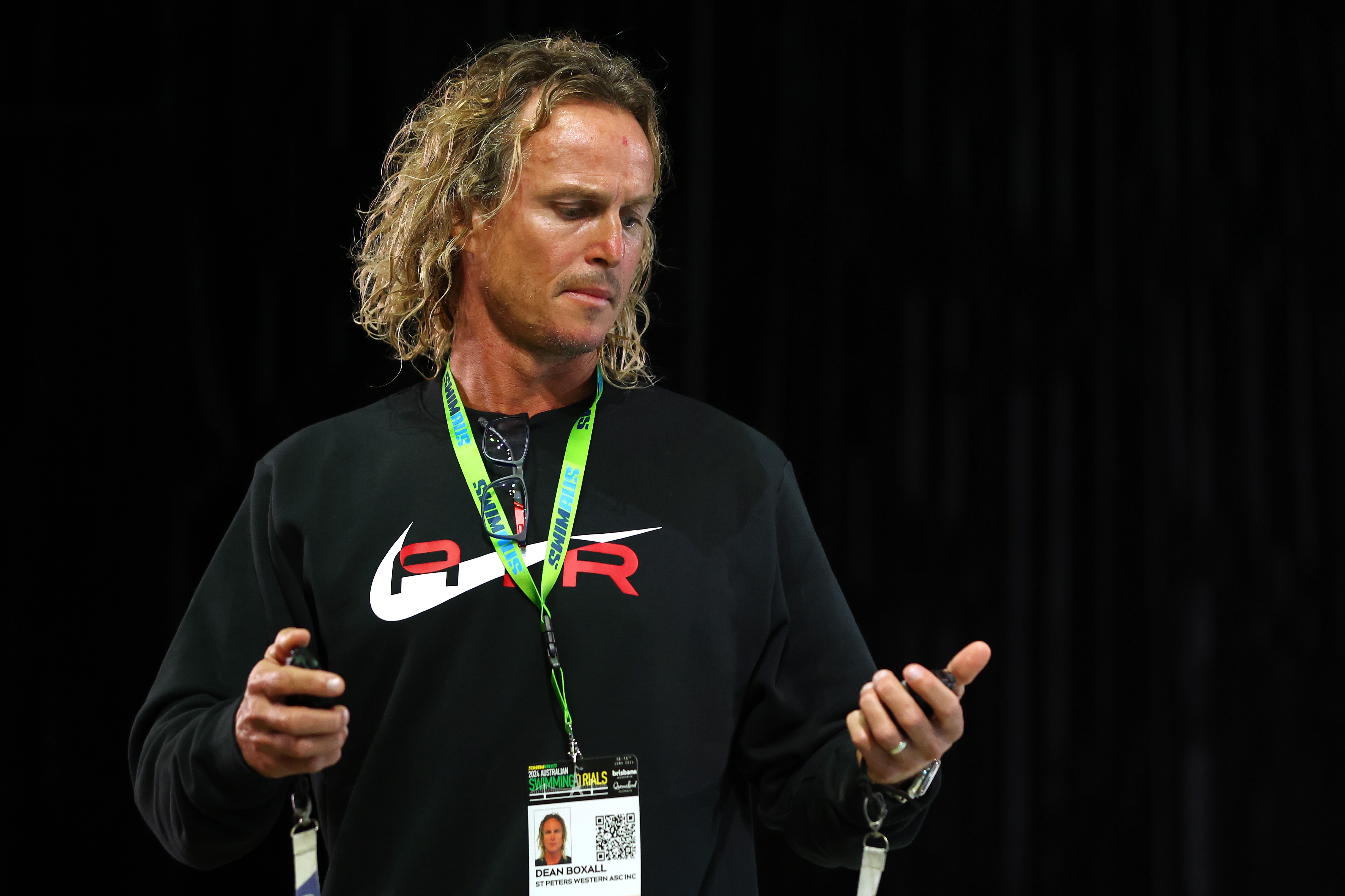 How a secret compartment in an Eiffel Tower model in Brisbane helped ...