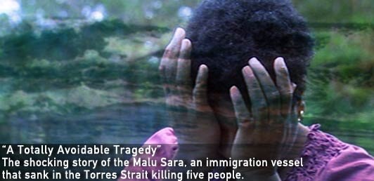 A Totally Avoidable Tragedy - ABC News