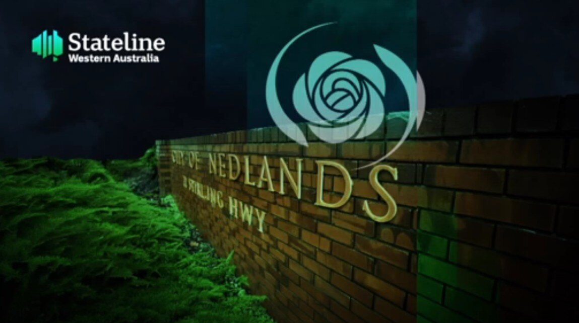 Minister Hannah Beazley is looking forward to the government having ...