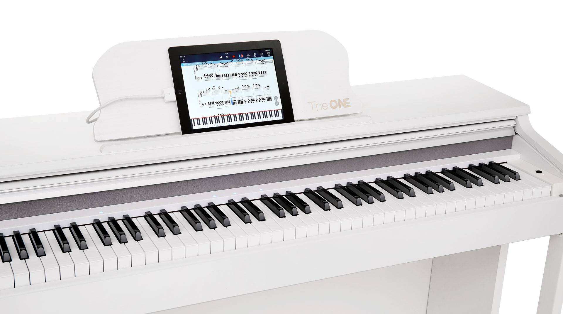 Consumer Electronics Show 2016: Robotic bartenders and smart socks ...