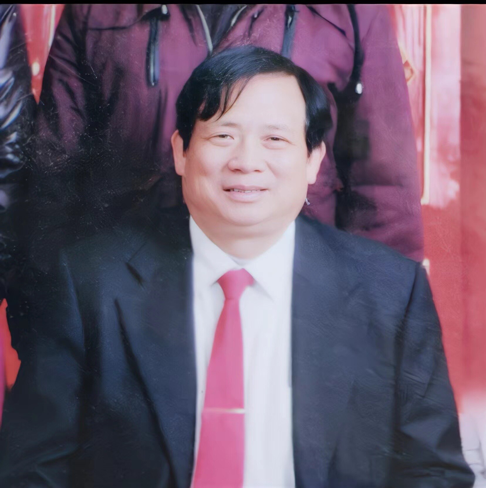 Chinese man's family in Australia says quest for justice led to him ...