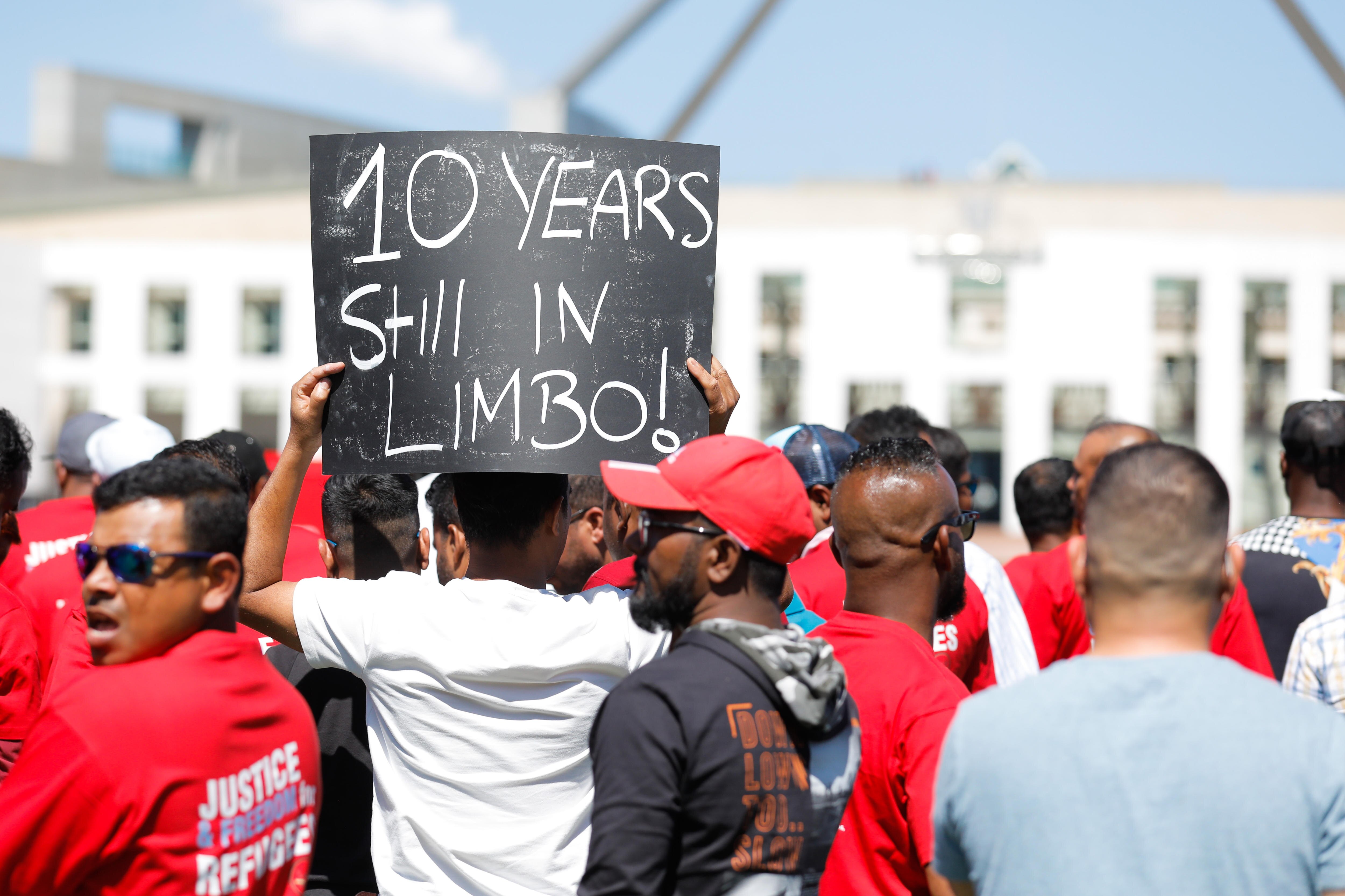 Olivia Caisley - ABC News