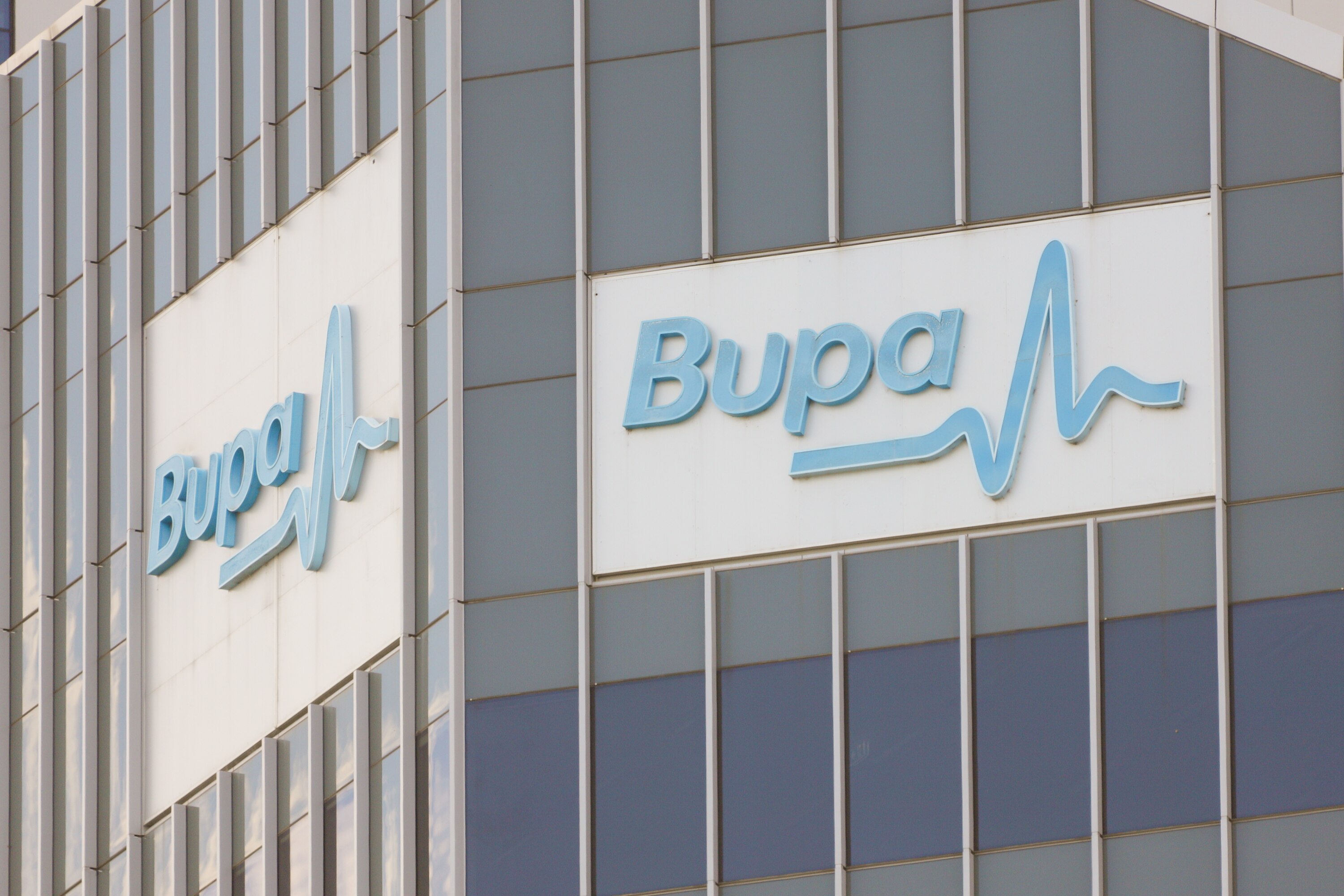 Bupa patients voice concerns amid ACCC action - ABC News