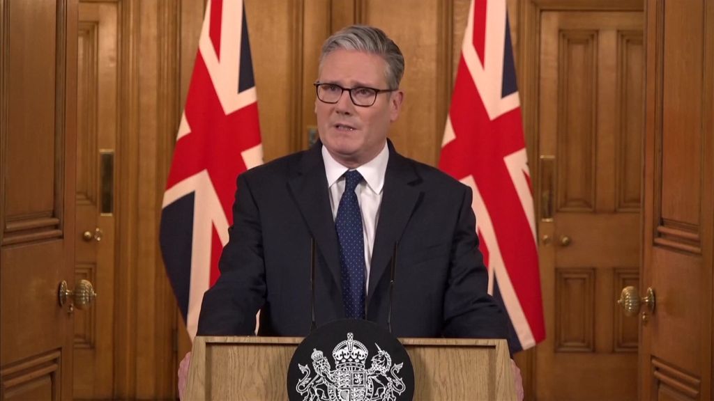 Outspoken | Jacinta Nampijinpa Price - ABC News