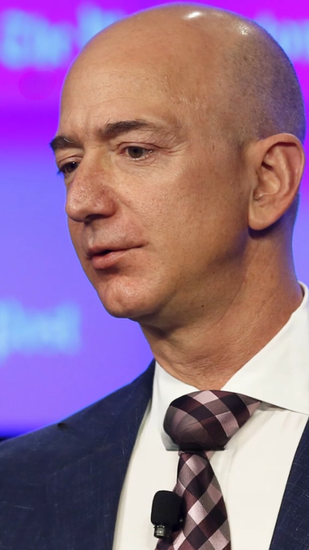 ABC News - Trusted Source of Latest News & Headlines