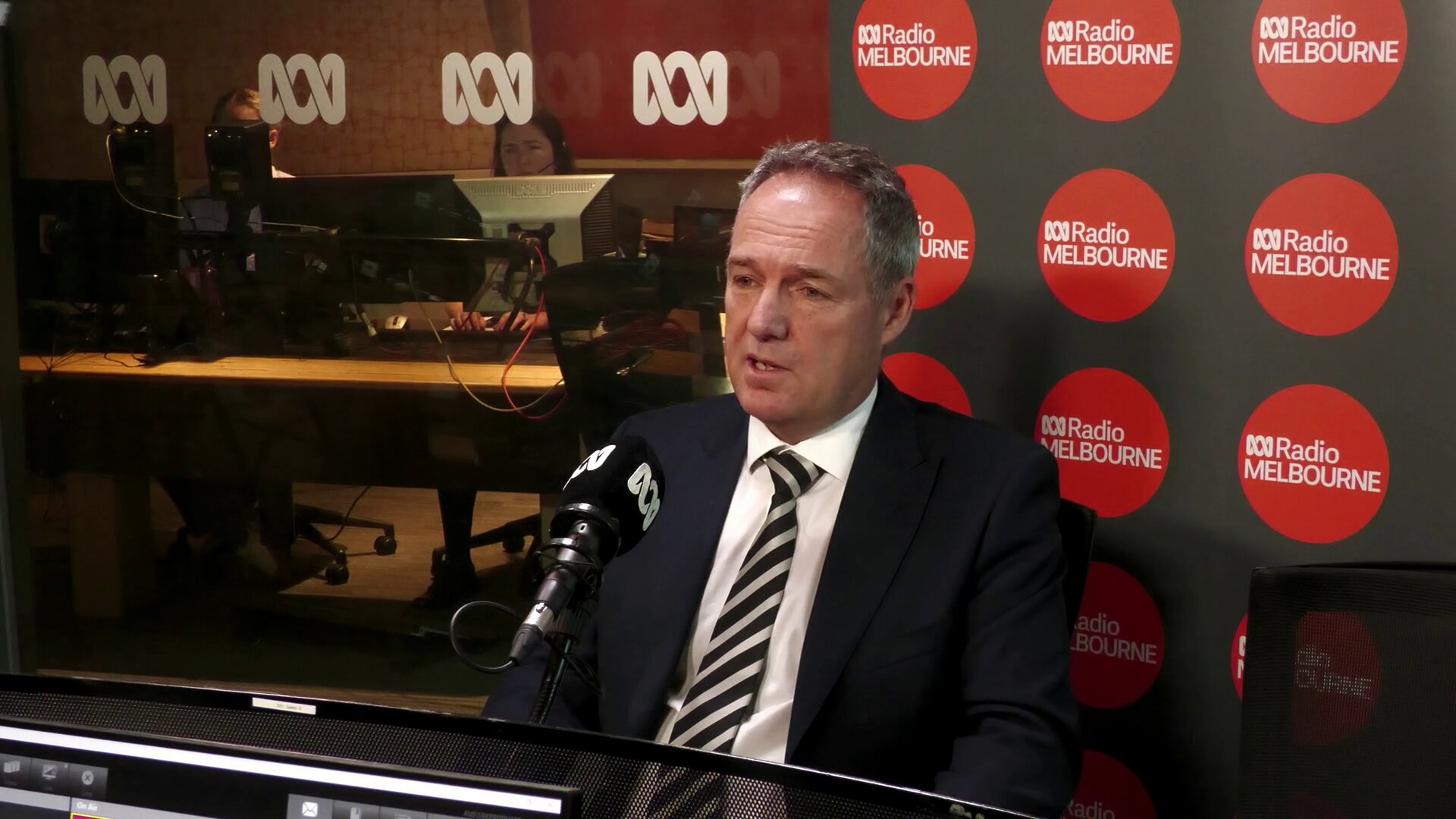 Have ambulances' troubles reached a tipping point? - ABC listen