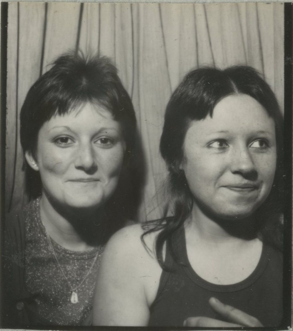 Sharpie die hards keep Australia's only home-grown youth subculture ...