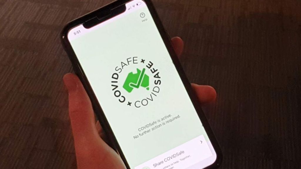 How effective has the COVIDSafe App been so far? - ABC News