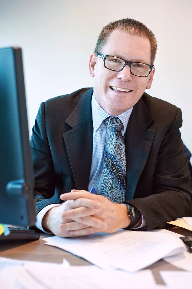 A century after the event, a WA Victoria Cross winner is given ...